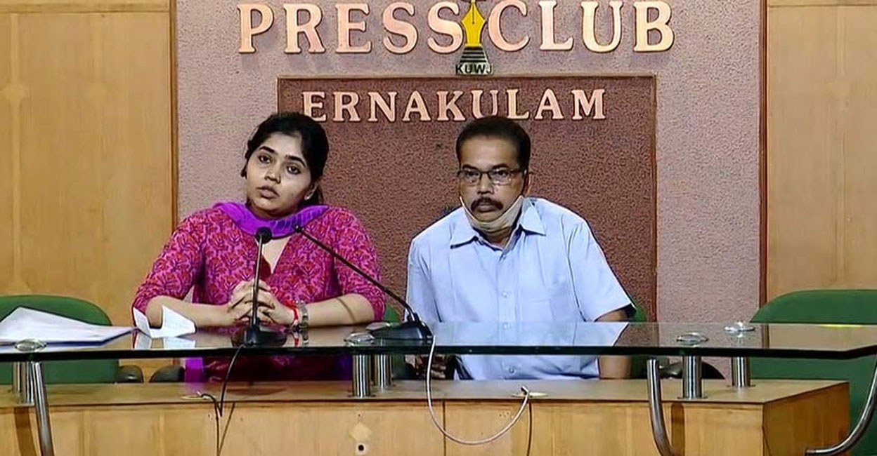 Dowry Harassment Case | Dowry Harassment Case