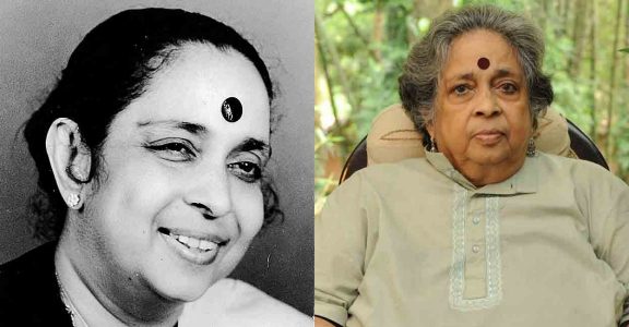 Why Mary Roy sued her family and what it did to Syrian Christians