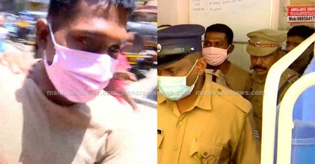 AKG Centre | AKG Centre