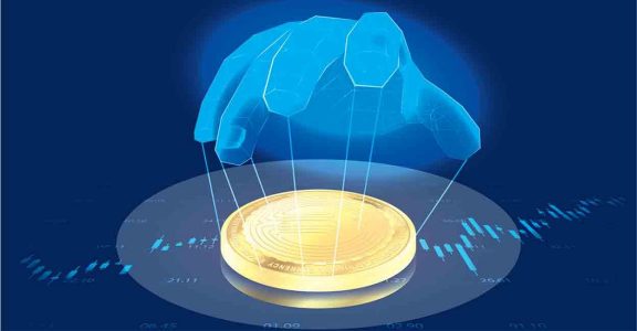 Hawala money flows into Kerala via cryptocurrency too | Onmanorama