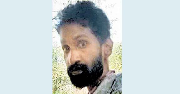 Idukki man stranded in forest spent 2 nights on treetop, drank river ...