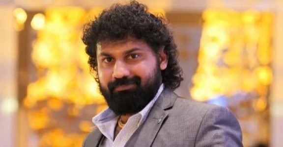 Investment fraud: Crime Branch to probe Praveen Rana case