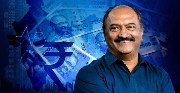 Kerala Budget: Fees, fines may be hiked to shore up revenue ...