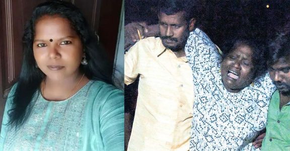 Food poisoning: Kottayam hotel responsible for nurse's death sealed 2 ...