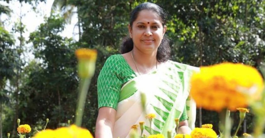 Kannur district panchayat to hold maiden 'NRI Summit' for investors on Oct 30, 31 | Manorama English