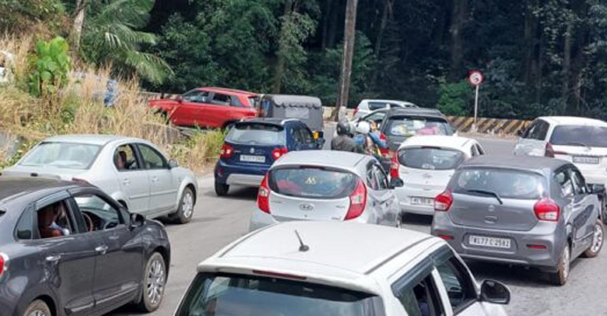 Kerala State Human Rights Commission | Kerala State Human Rights Commission