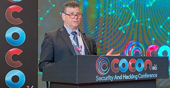 Synthetic drugs a rising challenge, collaboration among nations must to ...