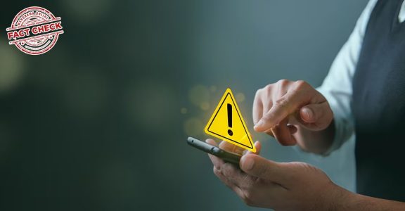 Do attending WhatsApp calls from +92 numbers put you at risk? Here’s ...