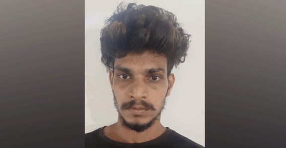 74-year-old thought to have fallen off tree was murdered by live-in ...