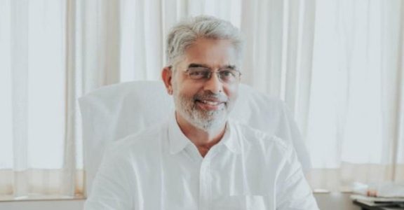 Despite boycott, IUML leader attends CM's Nava Kerala Sadas; what he ...