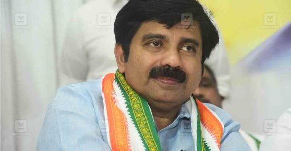 Aryadan Foundation never engaged in rebellious activities, says ...