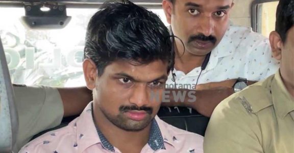 Aluva child rape case: Quantum of sentence to be pronounced on Children ...