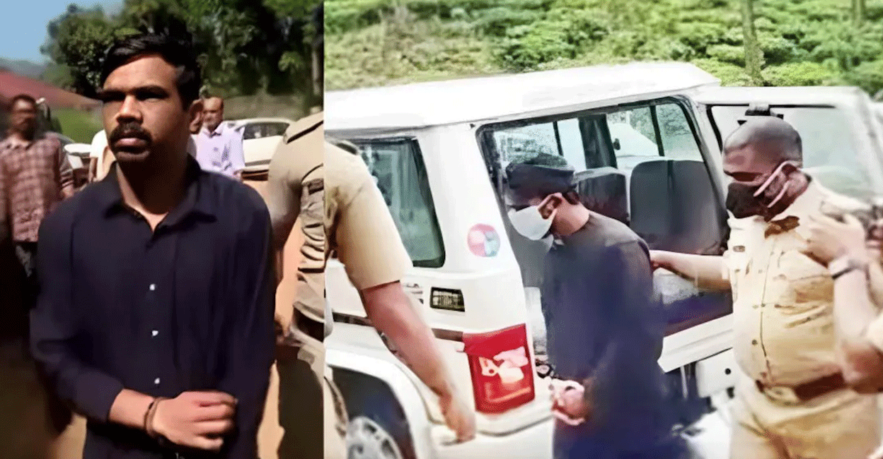 Pocso Act | Pocso Act