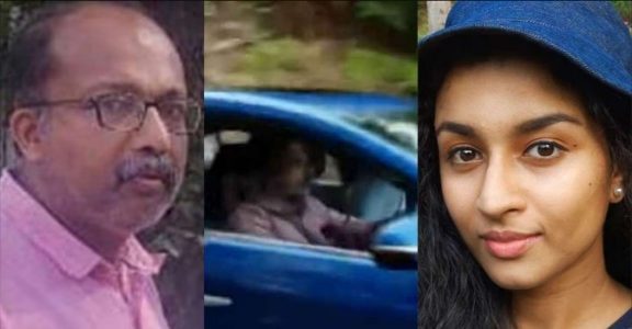 Child abduction case: How Tom & Jerry cartoons helped police identify suspects | Manorama English