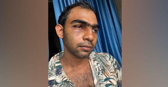 Youth abducted and assaulted by gang in Kozhikode