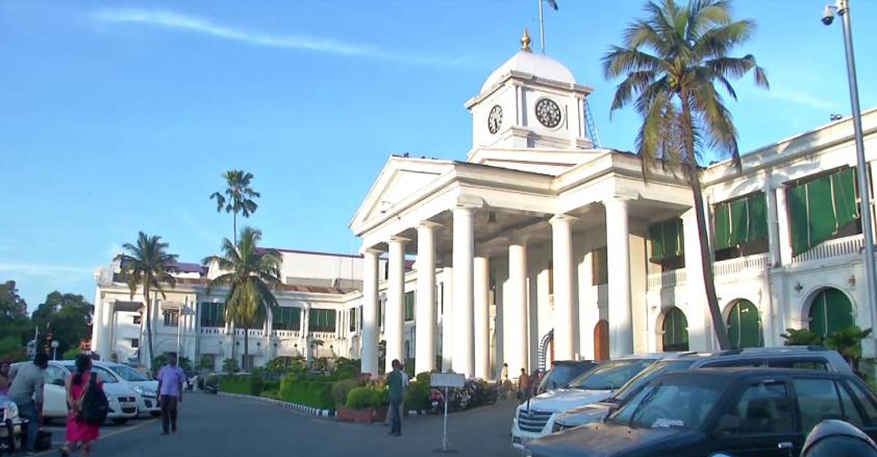 Wayanad News in English | Wayanad Landslide | Wayanad News | Latest ...