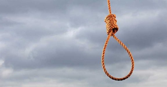 Three of family found hanging inside house at Palakkad| Onmanorama