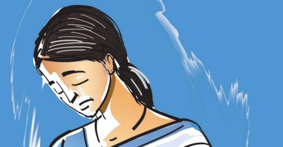 Raw deal for ASHAs: Kerala to retire them at 62 without benefits ...