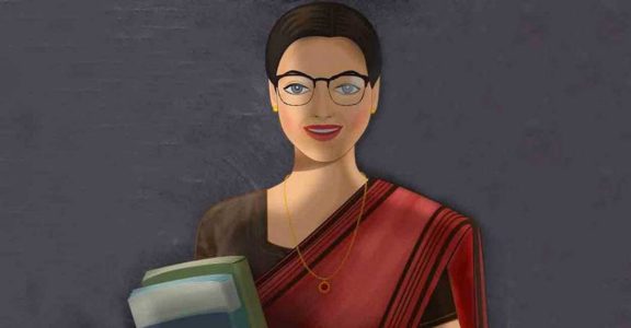 Upper age limit for assistant professors raised from 40 to 50 years in ...