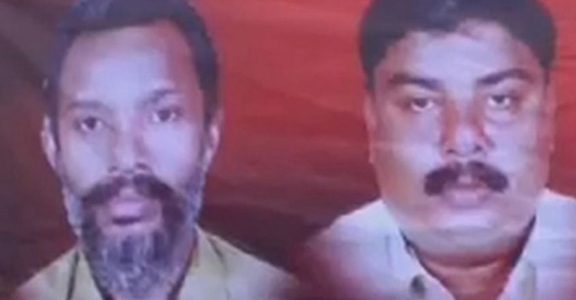 Court finds 12 guilty in Kuniyil twin murder case