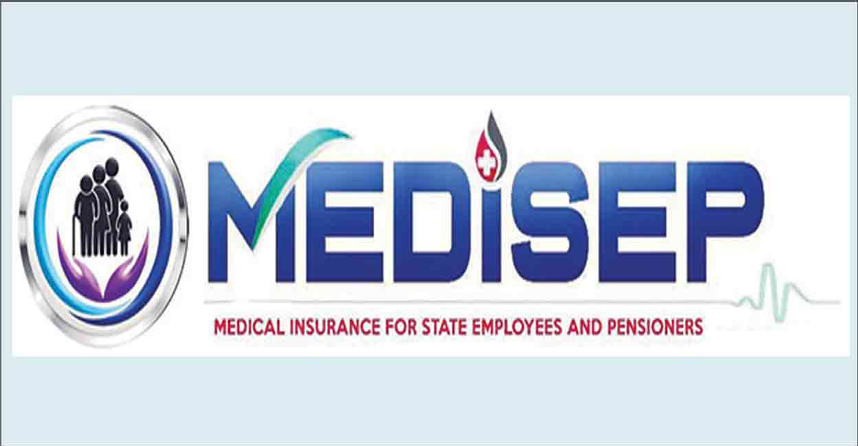 MEDISEP | Medical Insurance for State Employees and Pensioners