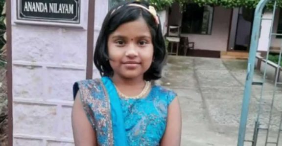 Thrissur girl dies after mobile phone explodes while watching video ...