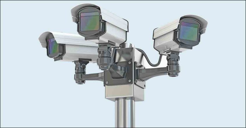 Keltron strangely concealed key role of sub-contractors in AI ...