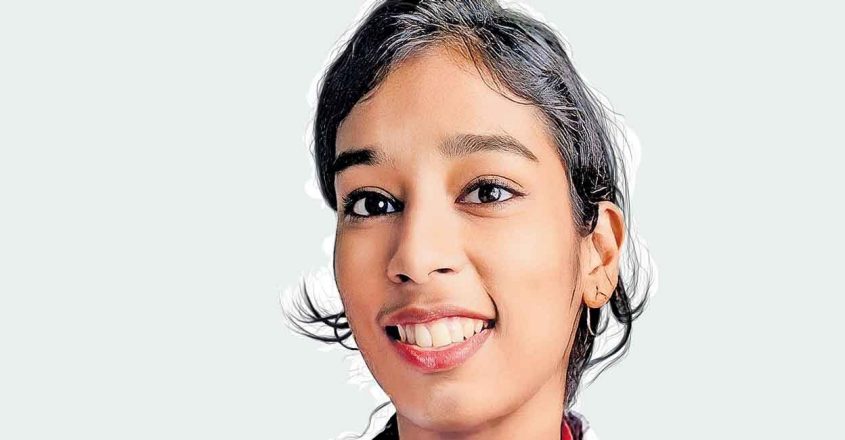 Dr Vandana Das murder: National Commission for Women forms team to look into the incident