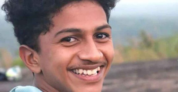 Boy, who died while under treatment, scores full A Plus in SSLC exam ...