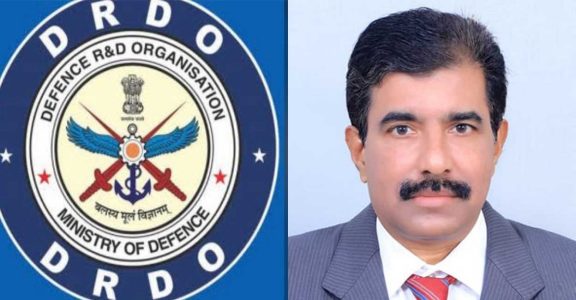 CUSAT emeritus professor Dr Reji John honoured with DRDO Scientist of ...