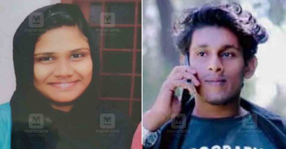 Three arrested for murder of hotel owner Siddique | Hotel owner Death ...