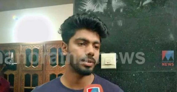 Money withdrawn from account via ATM after Siddique went missing, says ...