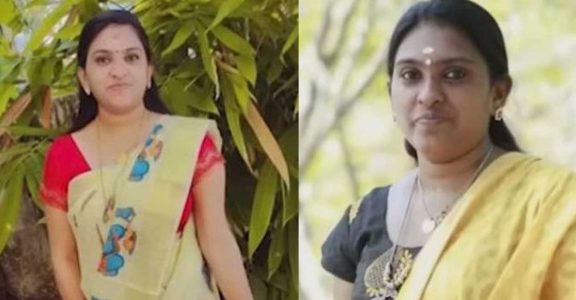 Woman who extorted money from 68-year-old with promise of marriage ...