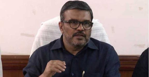 M B Rajesh tells why Kerala is one of India's least liquor-crazy states ...