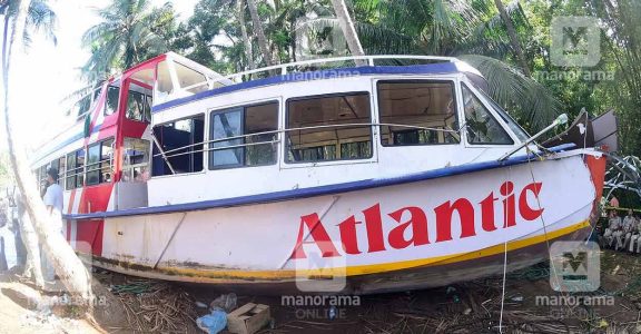 Tanur boat tragedy: Ports Dept officials too under ambit of probe