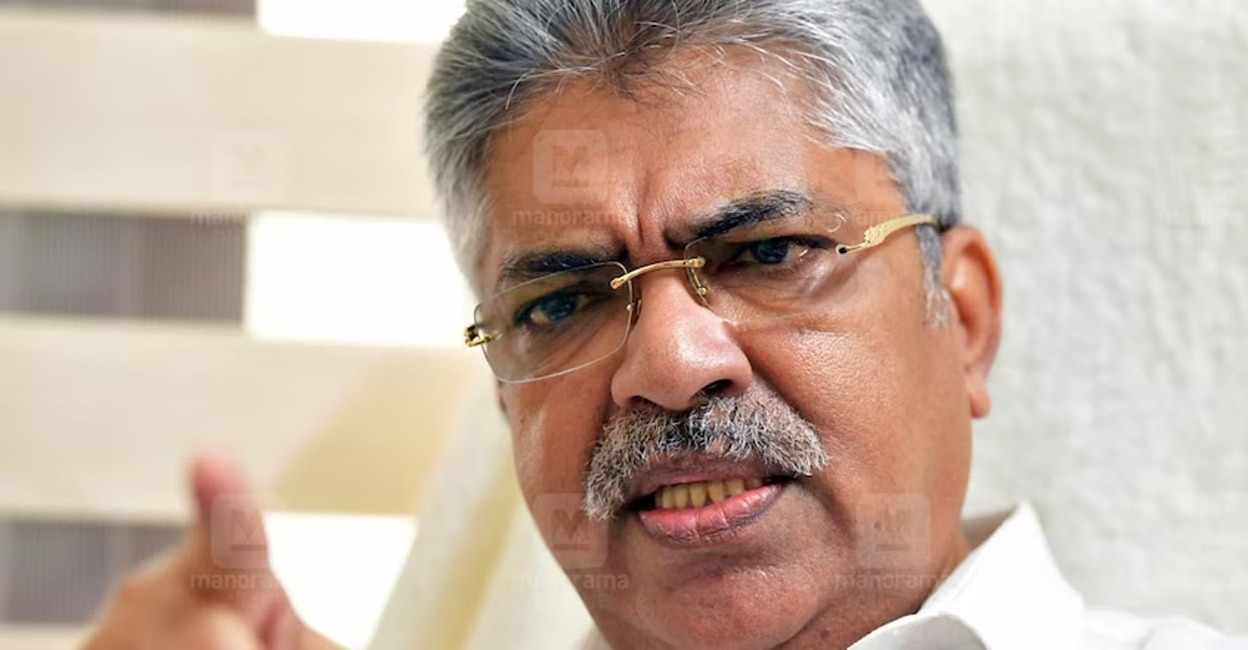 Justice Kemal Pasha | Justice Kemal Pasha