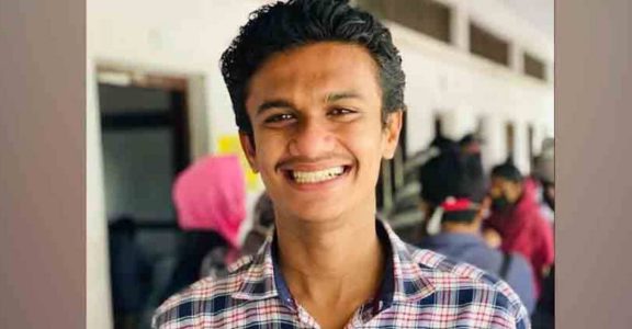 SFI leader allegedly obtains PG admission with fake degree certificate in Alappuzha | Onmanorama