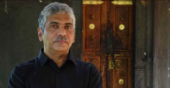 Govt still on Jacob Thomas' trail; Demands UPSC to take action over his ...