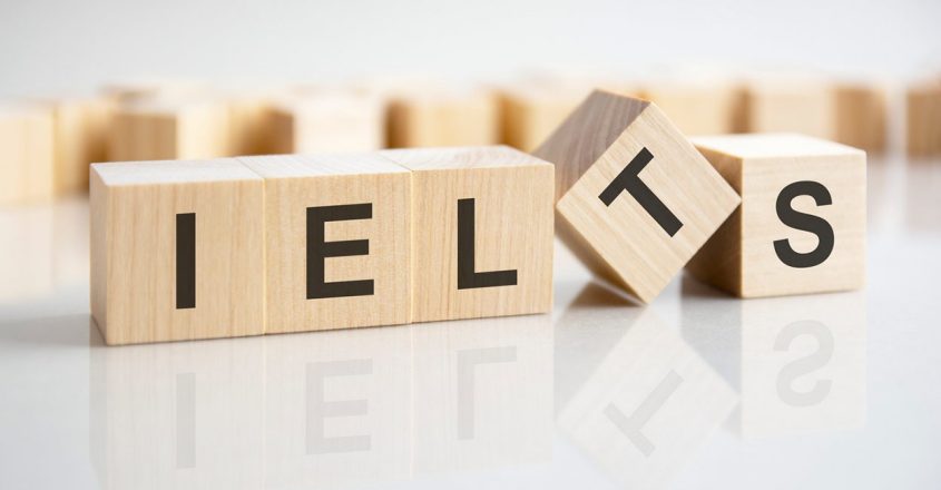 IELTS: Indian candidates can now reattempt one skill to get desired score