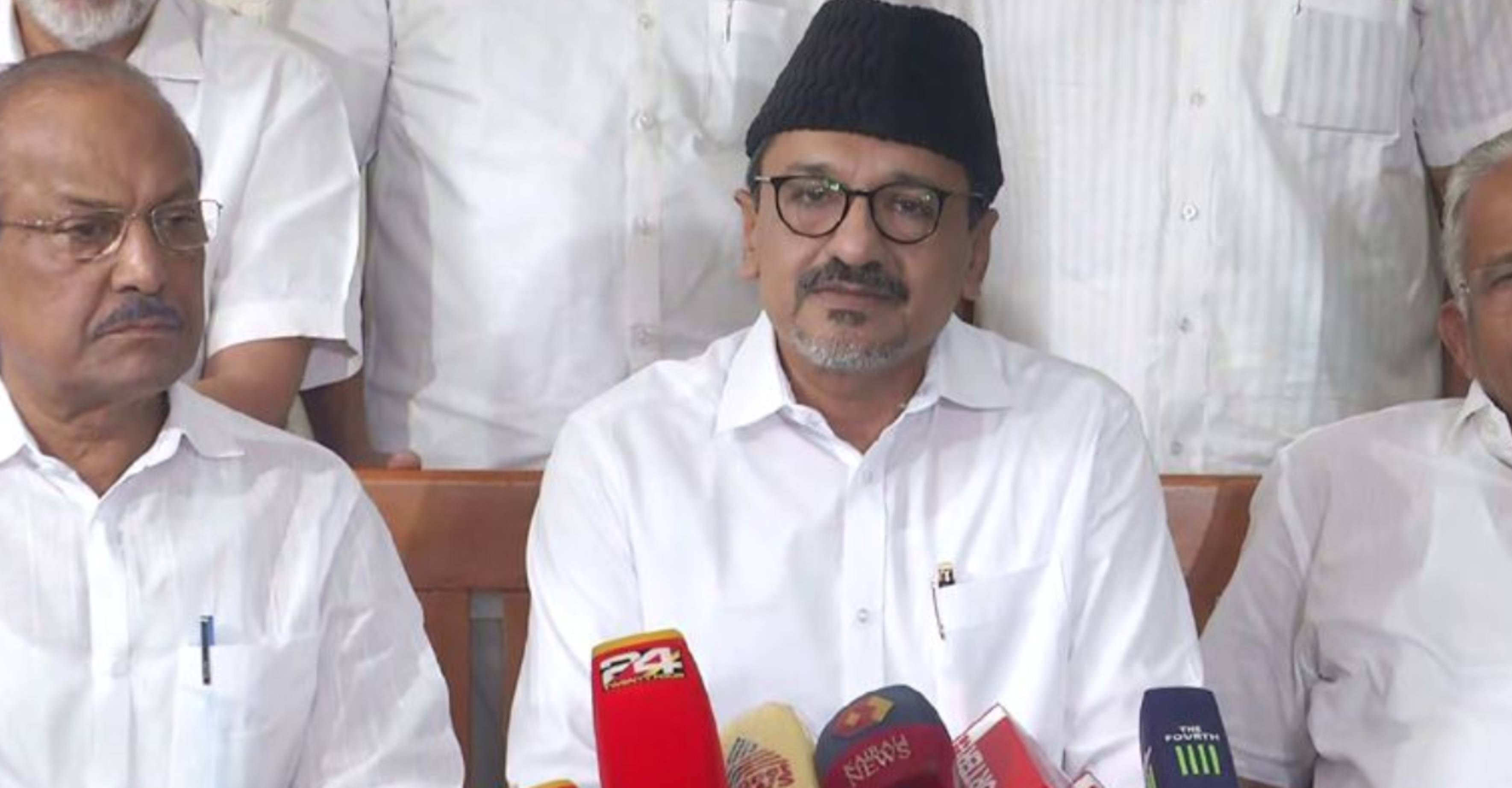 Muslim League | Muslim League