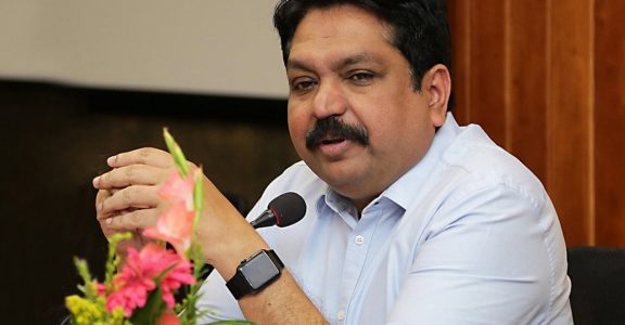 Jesna is no mirage; CBI will find her: Tomin Thachankary | Manorama English