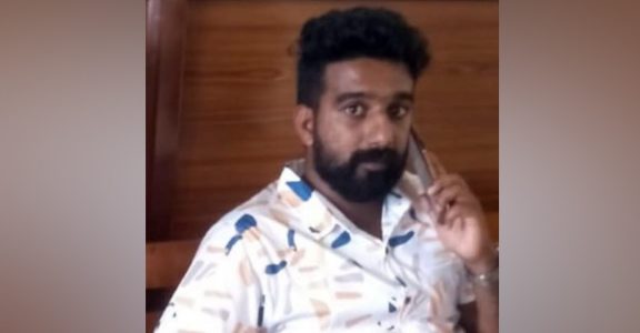 Wayanad man sentenced to 18 years for trying to kill youth by ...