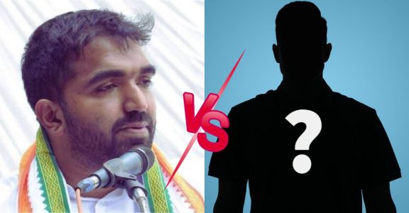 CPM to field local 'Congress' leader against Chandy Oommen for ...