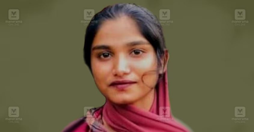 Nurse found dead at her room in Kozhikode | Kerala News