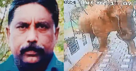 Karnataka announces Rs 15 lakh compensation to Ajeesh's family | Onmanorama