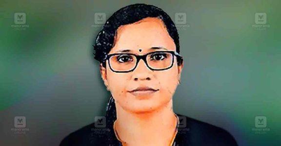 'Won't say you don't do your duty but you are a disturbance': Why ...