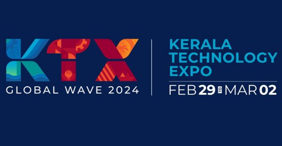 Kozhikode to host Kerala Tech Expo 2024 from Feb 29 to March 2 | Onmanorama News