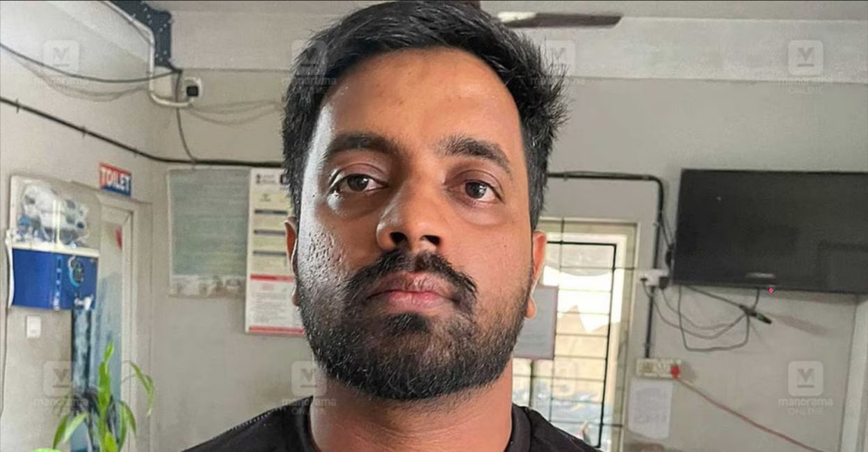 Insurance | Insurance