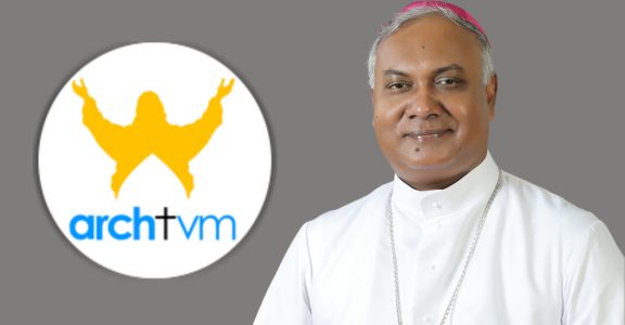 Religious polarisation has put democracy in danger, says Latin Archdiocese