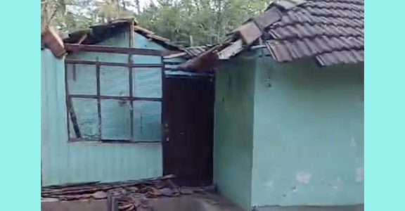 Nilambur bypass project fails to take off, families in peril on ...